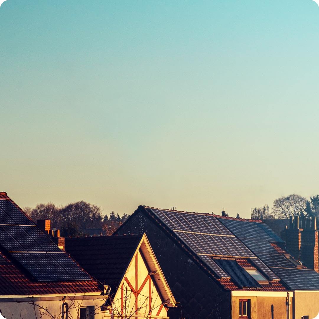 Free Solar Panel Grants | Government Funded Solar PV Grants